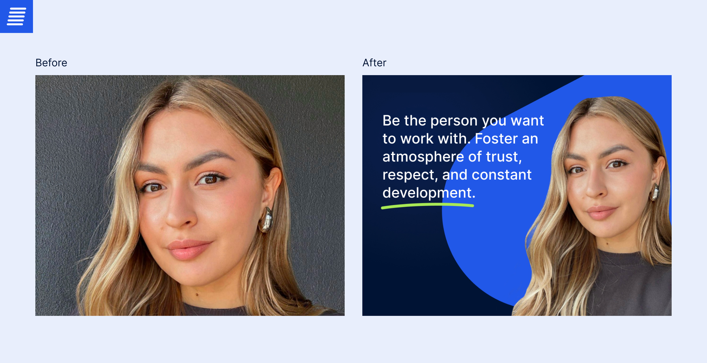 15 Best AI tools to enhance your graphic design workflow - EffectiveSoft