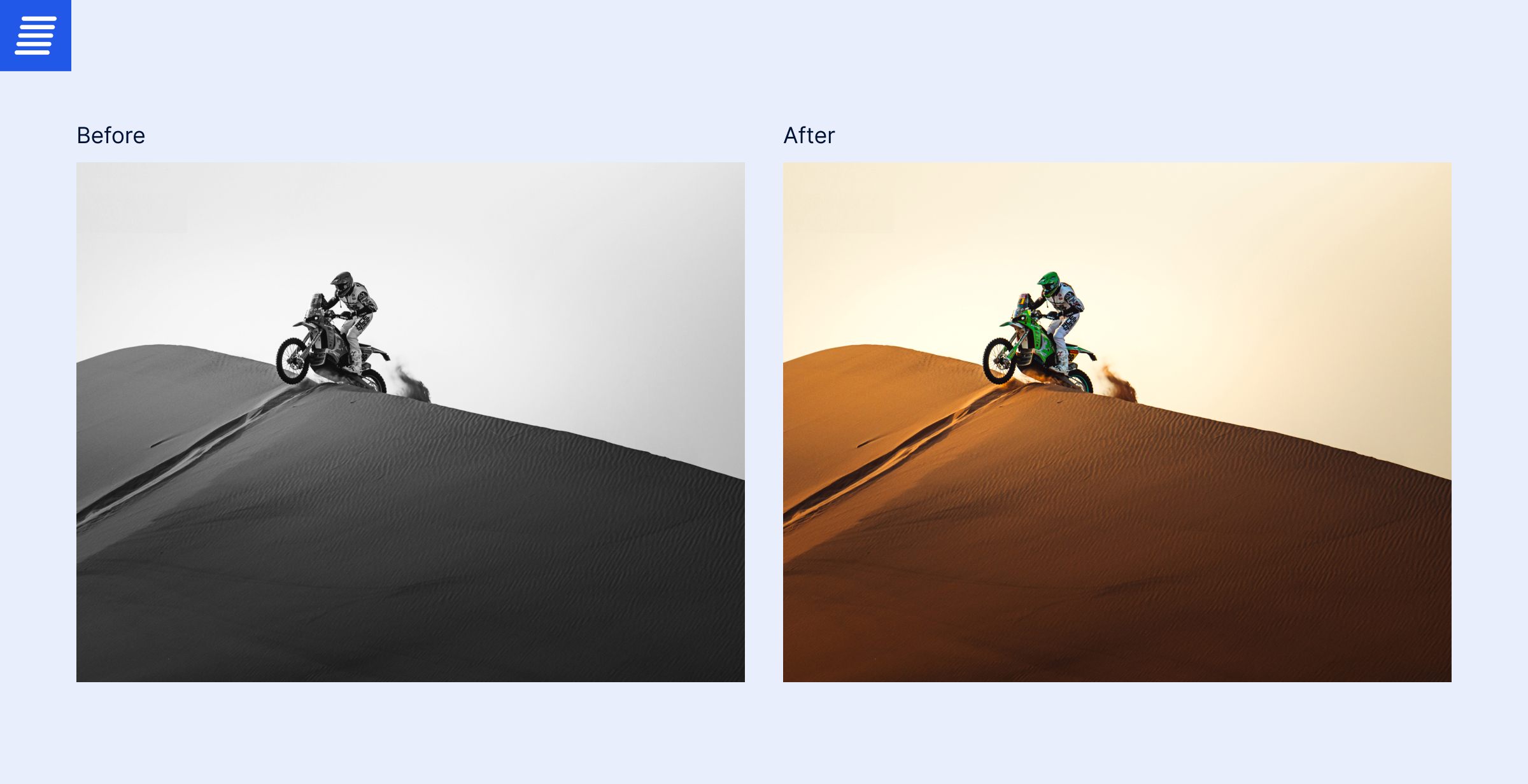 15 Best AI tools to enhance your graphic design workflow - EffectiveSoft