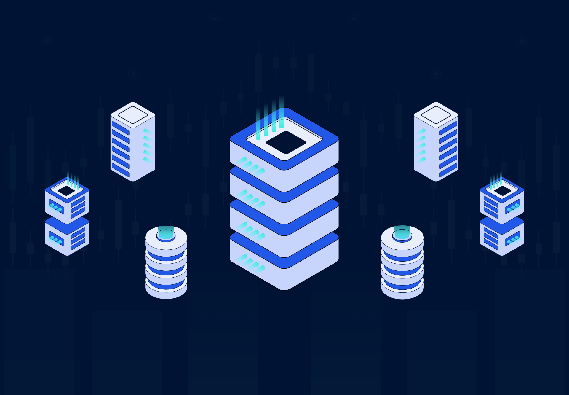 Software Requirements Testing: Types and Main Attributes - EffectiveSoft