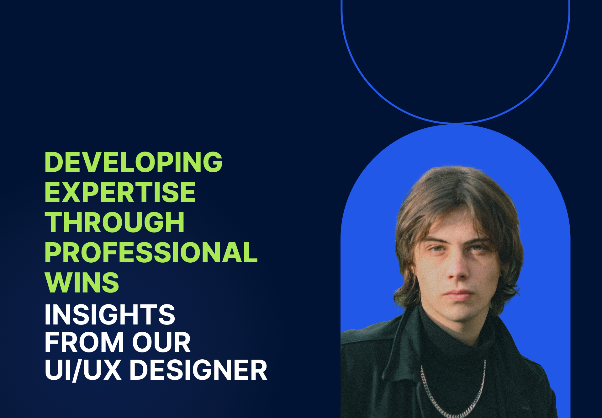 Engagement Models in Software Development: Definition, Types & Process - EffectiveSoft
