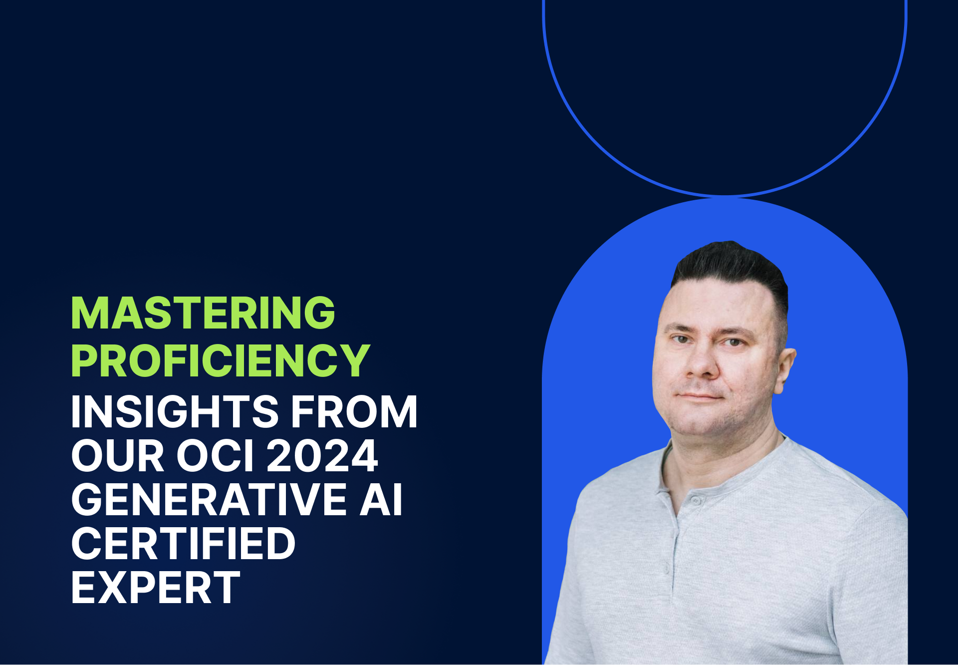 Engagement Models in Software Development: Definition, Types & Process - EffectiveSoft