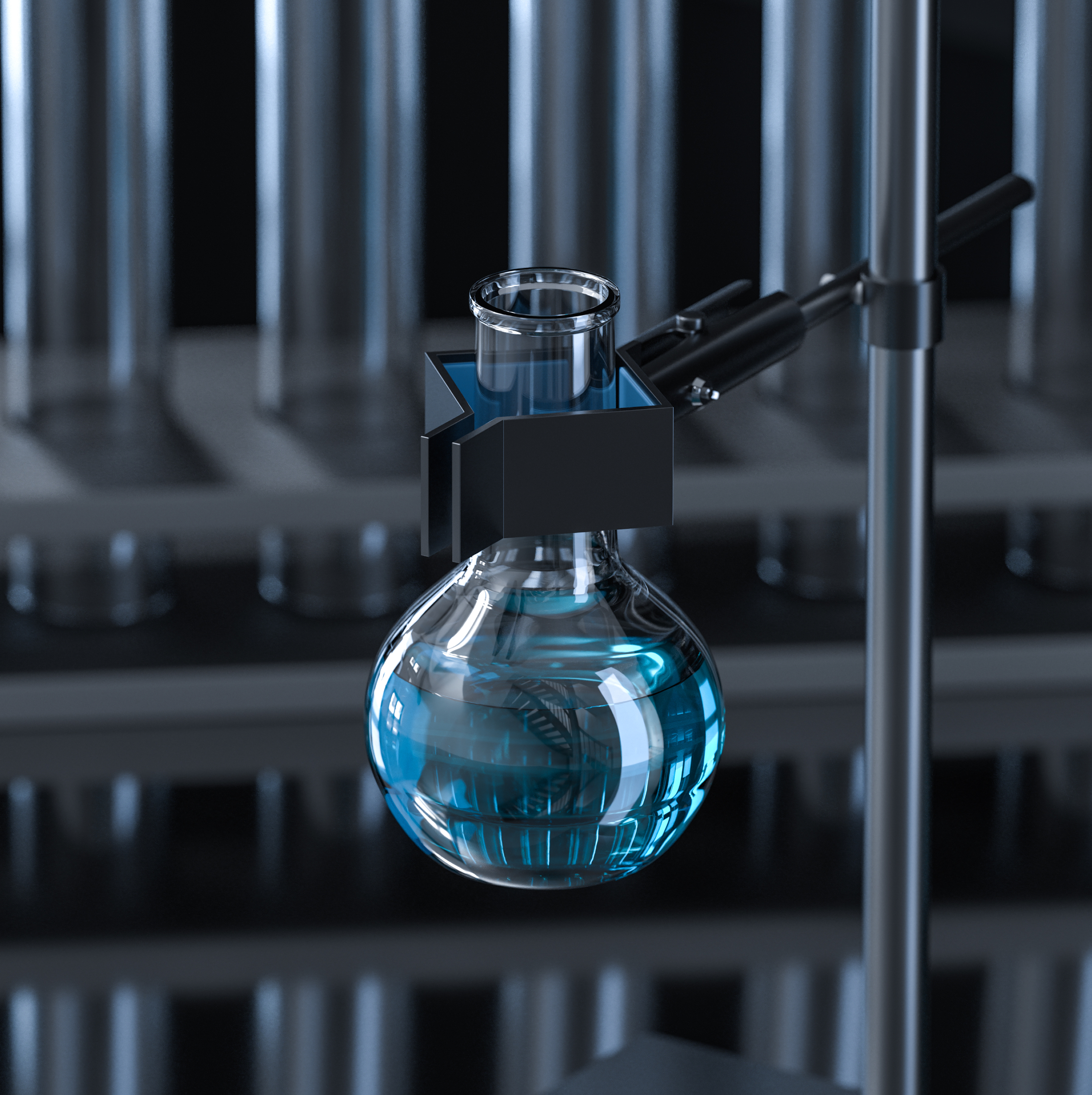 Life Sciences Software Development - EffectiveSoft