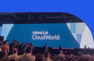 Cloud Computing in Banking: Benefits, Challenges, Use Cases - EffectiveSoft