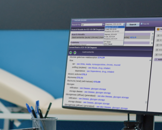 Case Study: AlgoM DICOM Viewer - EffectiveSoft